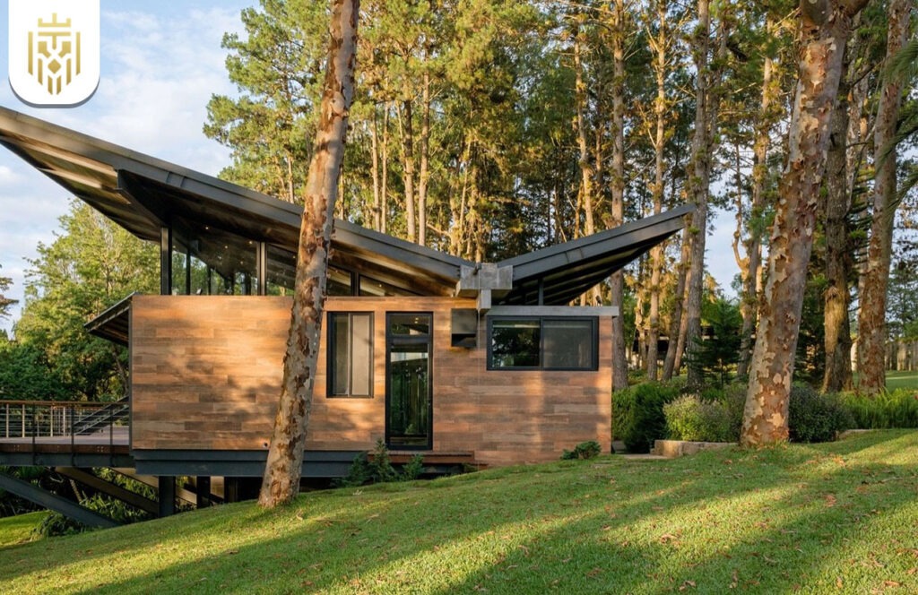 Types of Roofing and Roofing Materials | Jones Elite Constructions