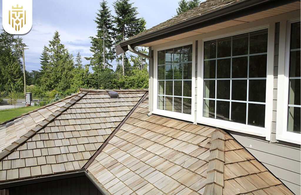 Types of Roofing and Roofing Materials | Jones Elite Constructions